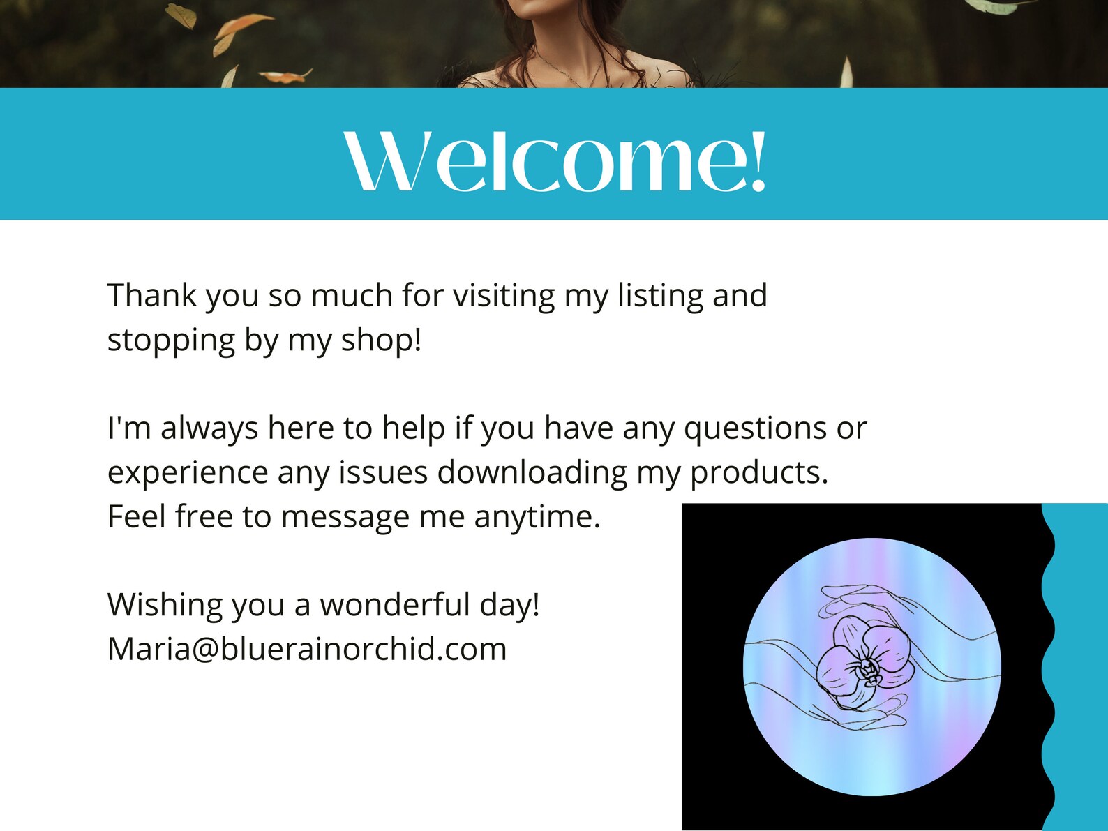 The Wiccan Rede Long Version Book of Shadows Page - Etsy