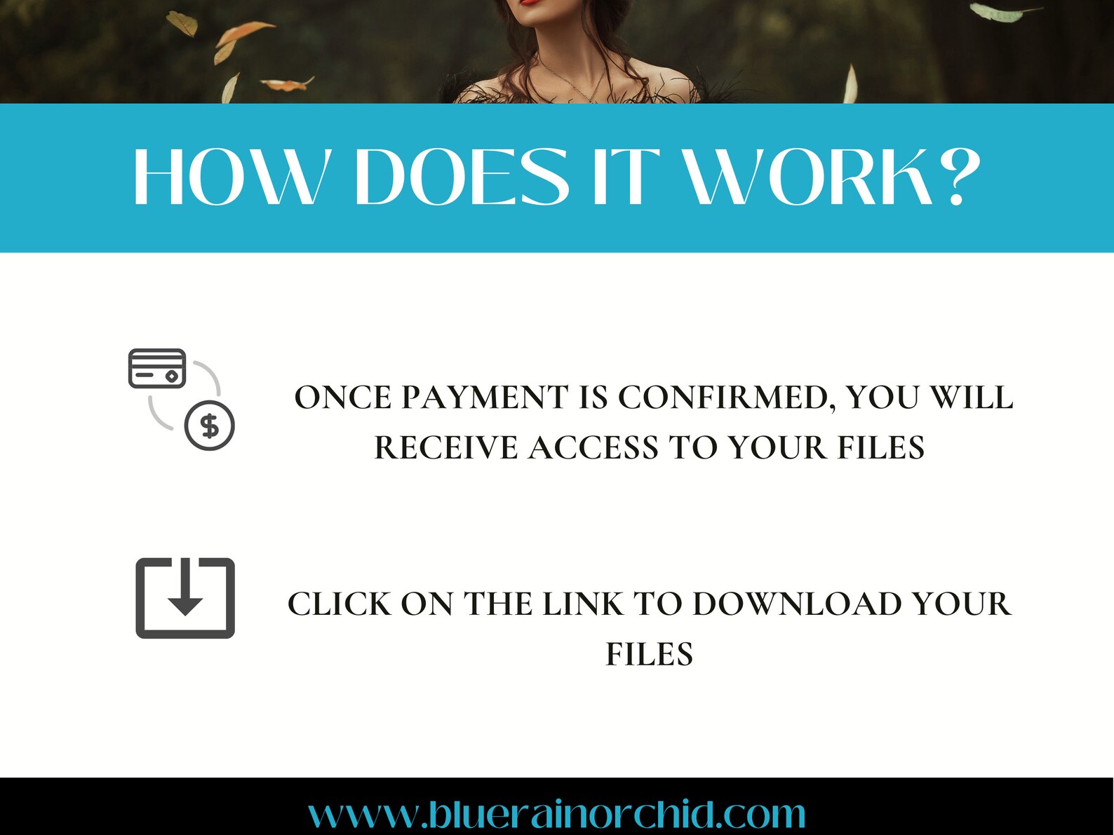 Four Elements Cheat Sheet, Elemental Magic, Book of Shadows Pages, PDF ...