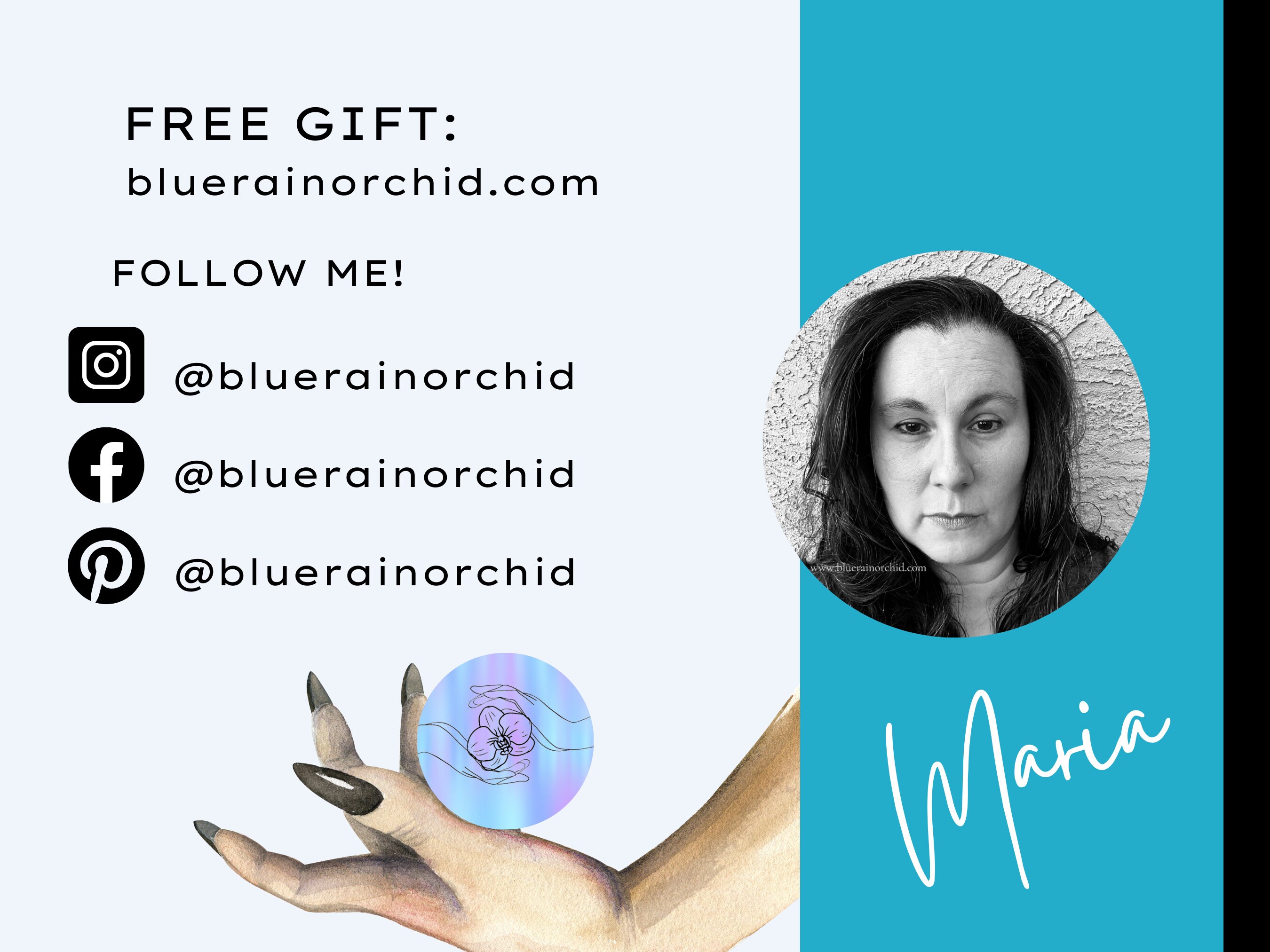 Five Elements Cheat Sheet, Elemental Magic, Elemental Magic Guide, the ...