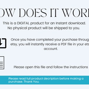 Five Elements Cheat Sheet, Elemental Magic, Elemental Magic Guide, the ...
