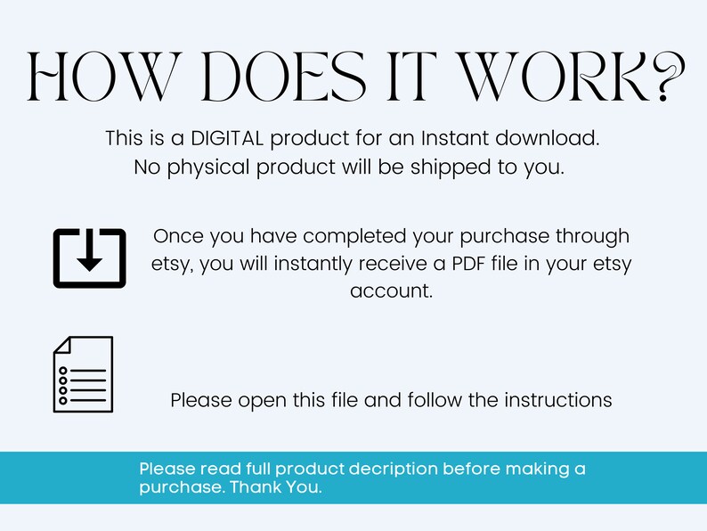 Five Elements Cheat Sheet, Elemental Magic, Elemental Magic Guide, the ...