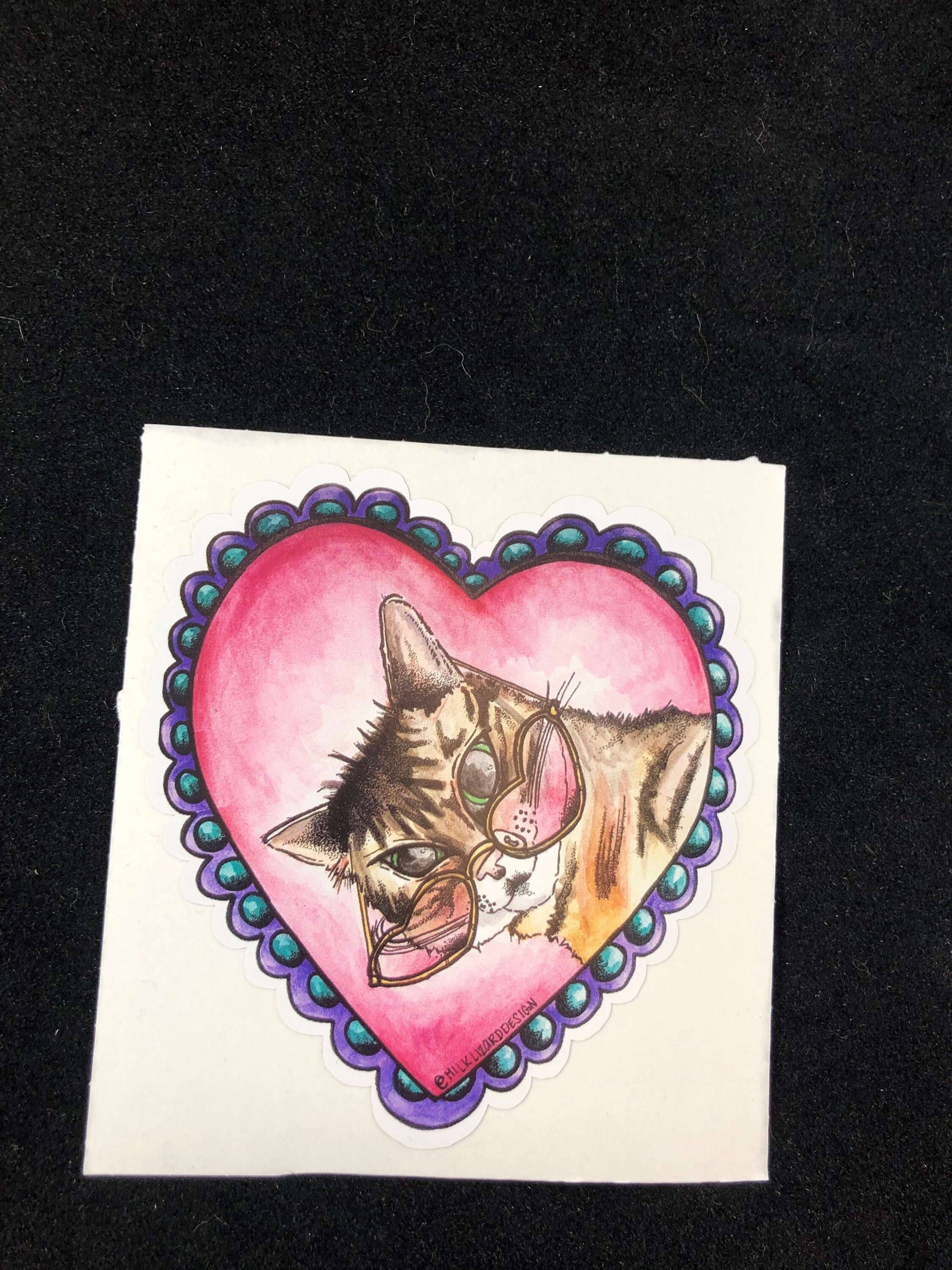 Cursed Image Sticker Pack - Etsy