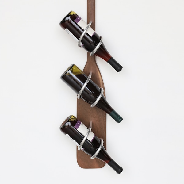 Lake House Coat Rack - Etsy