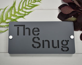 AlchemyEngraving - Etsy