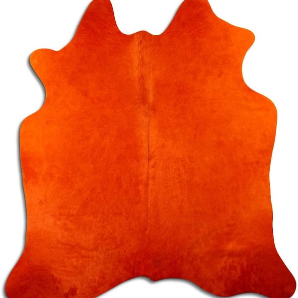 GambrellRenardDesign - Etsy