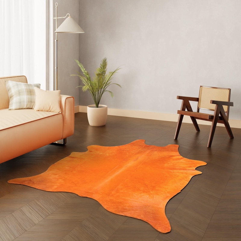 GambrellRenardDesign - Etsy