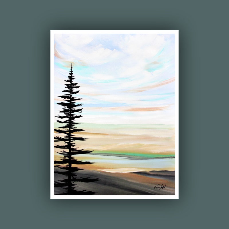 Fine Art Prints - Etsy