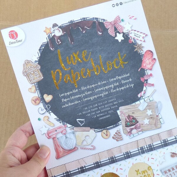 Vellum Quotes - Etsy