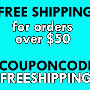 Sticker Set Large Embossed Stickers Large Planner Stickers - Etsy