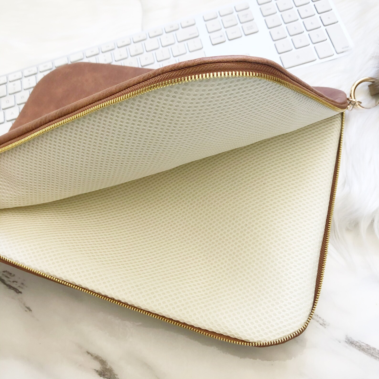 Personalised Embroidery Laptop Case 13 Inch/ Macbook Pro Case/ - Etsy UK