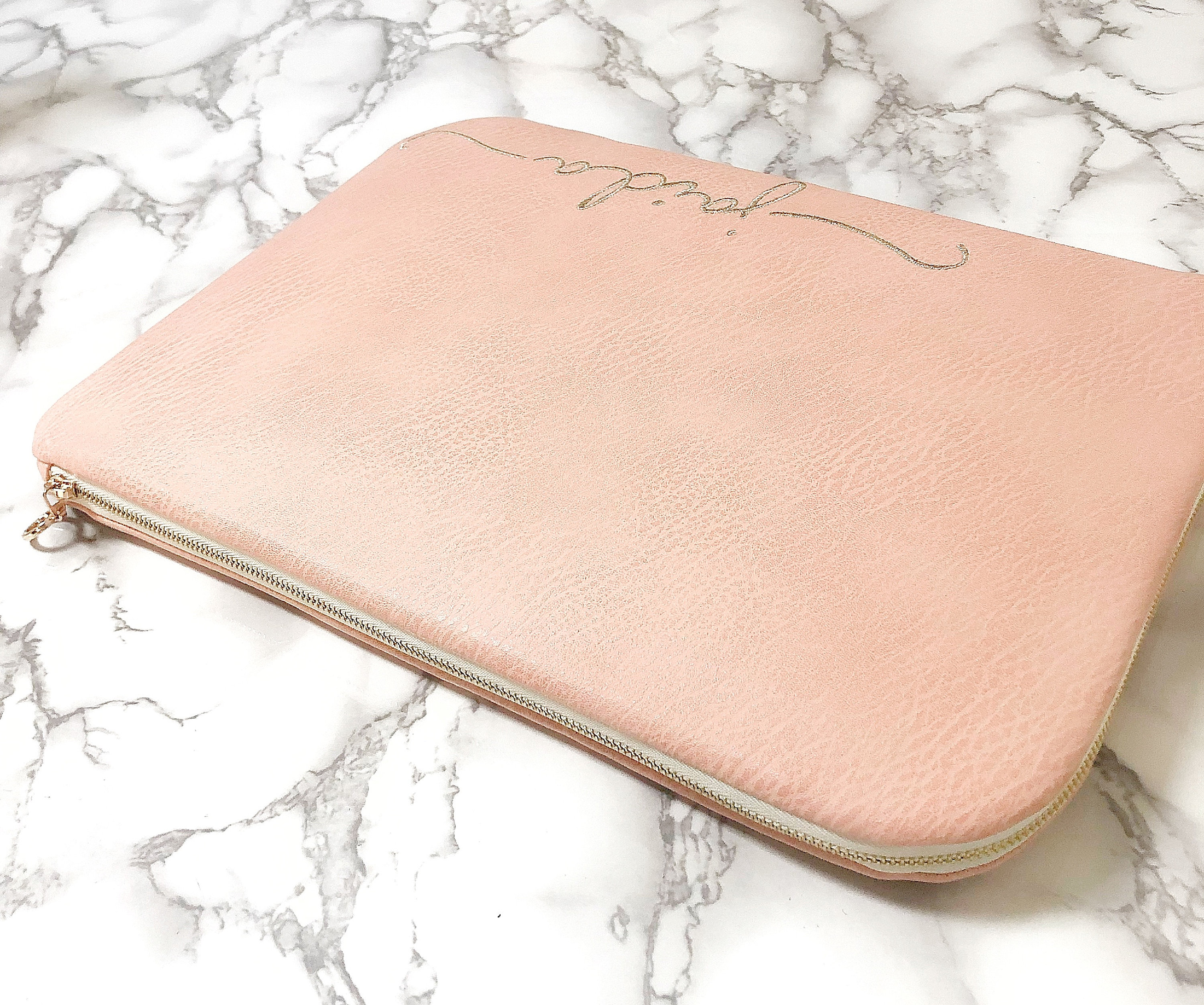 Macbook Pro 13 Sleeve 13 Inch Laptop Sleeve Laptop Case - Etsy