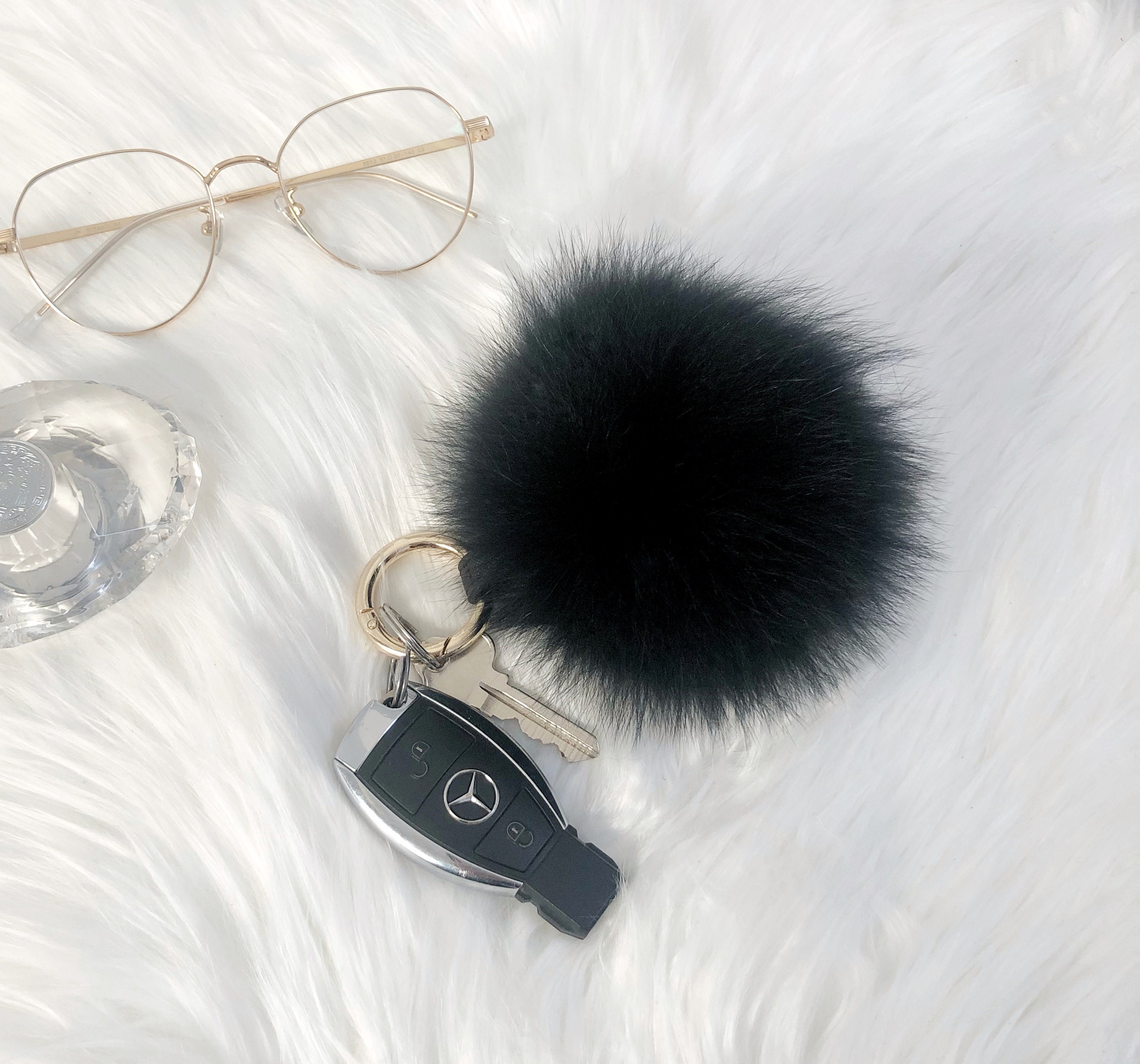 Fendi fur bag charm - Etsy 日本 Fendi fur bag charm - Etsy 日本