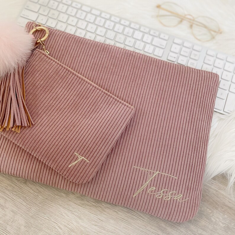 Macbook Air 13 Case/ 13 Inch Laptop Sleeve/ Macbook Air M2 - Etsy