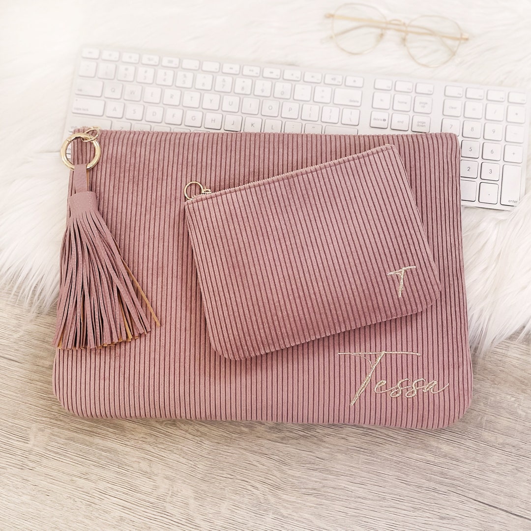 MacBook Air 13 Case/ 13 Inch Laptop Sleeve/ MacBook Air M2 Case ...