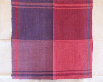 Swedish fabric | Etsy