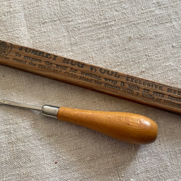 Patons and Baldwins - Etsy