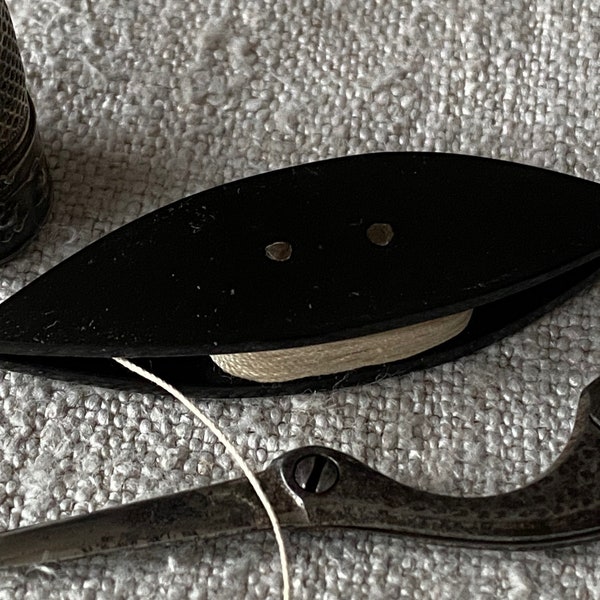 Tatting Shuttle - Etsy