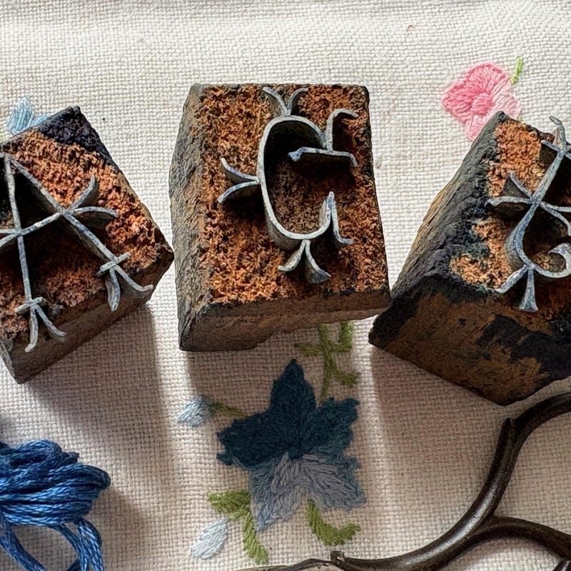 Vintage French Kids Clothing - Etsy UK