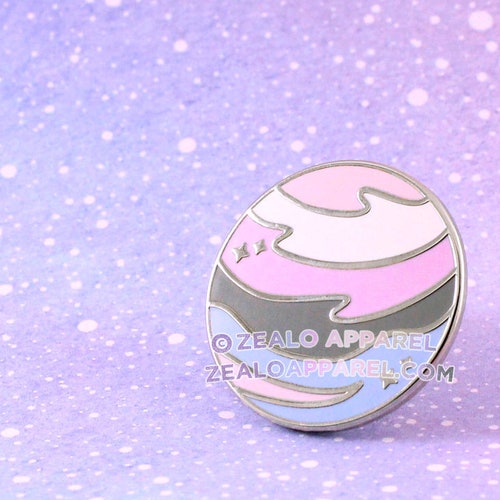 Body Dysmorphic Disorder Sticker BDD Awareness Body | Etsy