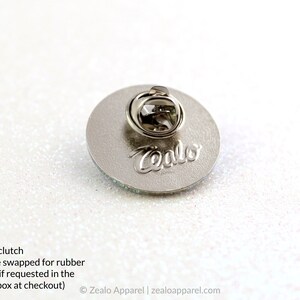 Pastel Aromantic Planet Enamel Pin Aro Pride Gift Aroace Subtle Lgbtq ...