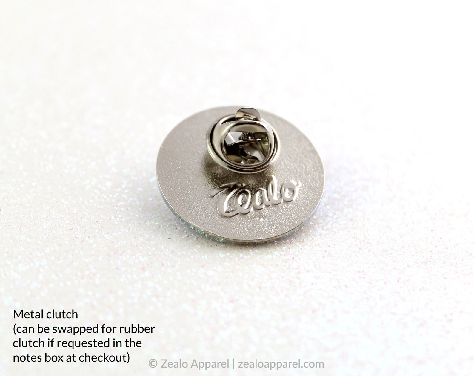 Pastel Transgender Planet Enamel Pin Trans Pride Ftm Mtf - Etsy