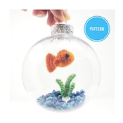 Catfish Crochet Pattern PDF - Etsy Canada