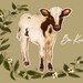 Animal Welfare Art, Kindness, Mercy for Animals, Animal Lovers, Vegan ...