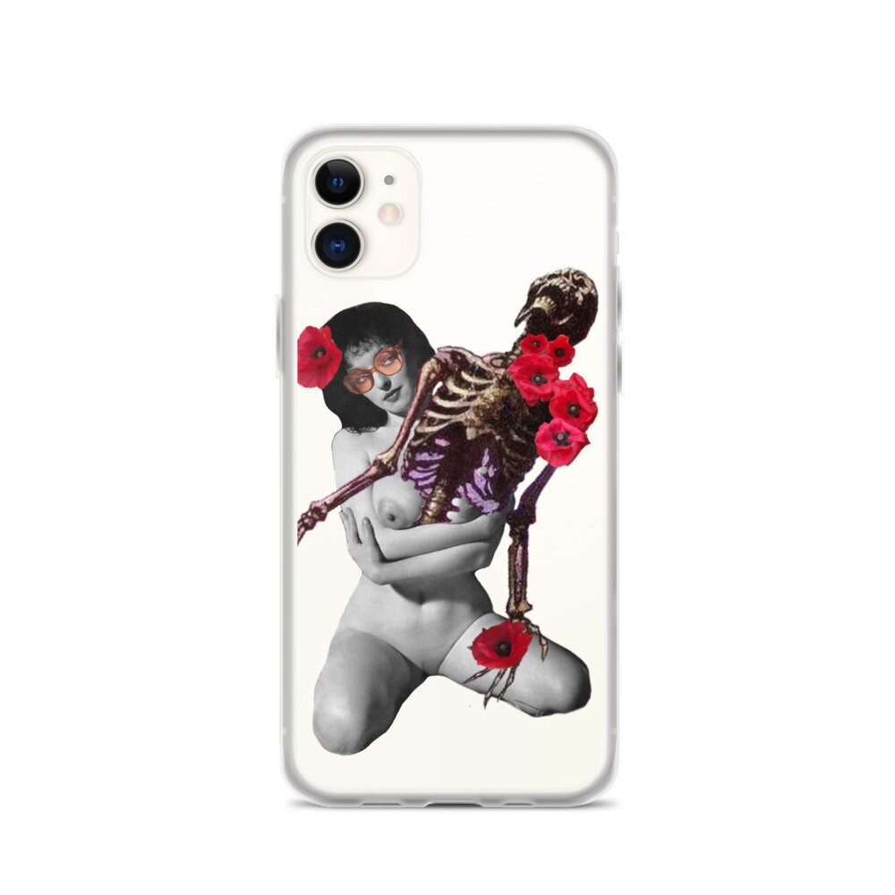 Free Hugs iPhone Case - Etsy