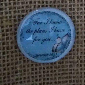 Prayer Magnets Believer Magnets Refrigerator Magnets - Etsy