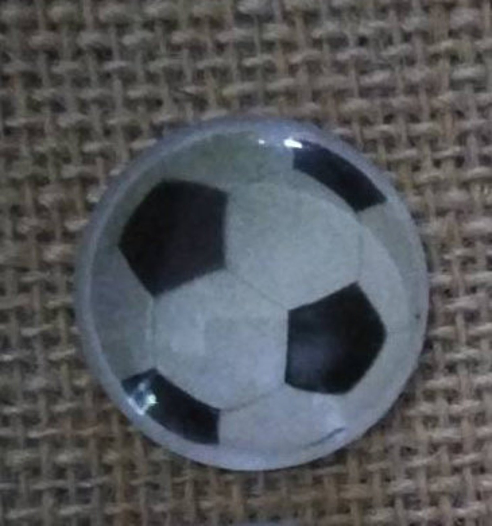 Soccer Magnets Soccer Lover Magnets Locker Magnets - Etsy