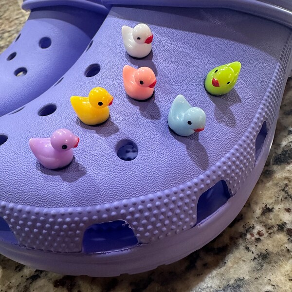 Adult Rubber Duck - Etsy