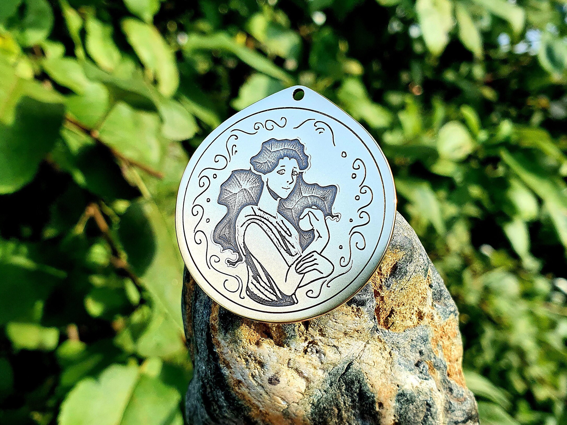 Persephone Goddess Of Fertility And The Realm Of The Dead Etsy Persephone Goddess Of Fertility And The Realm Of The Dead Etsy