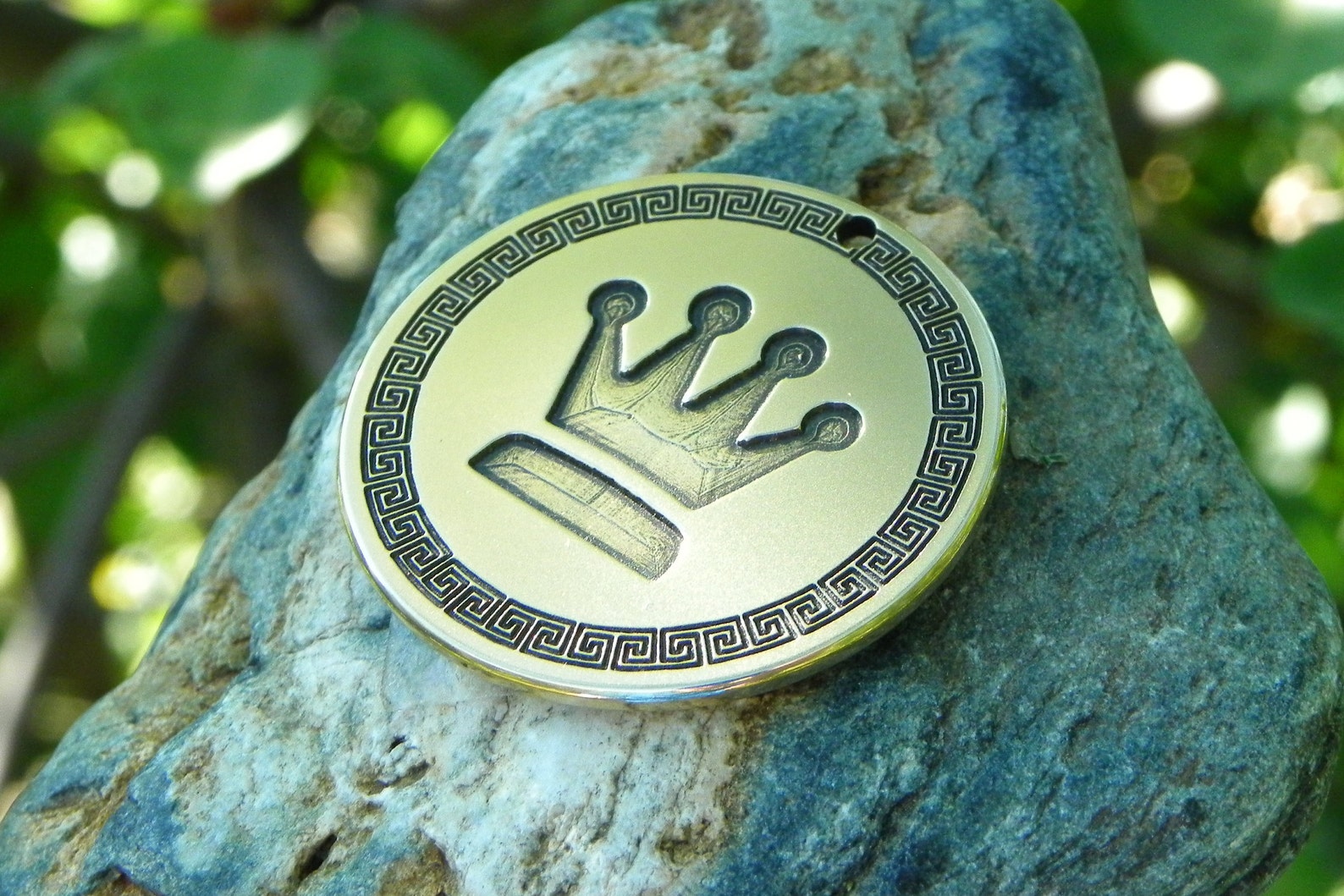 symbol-of-goddess-hera-is-the-goddess-of-women-marriage-etsy