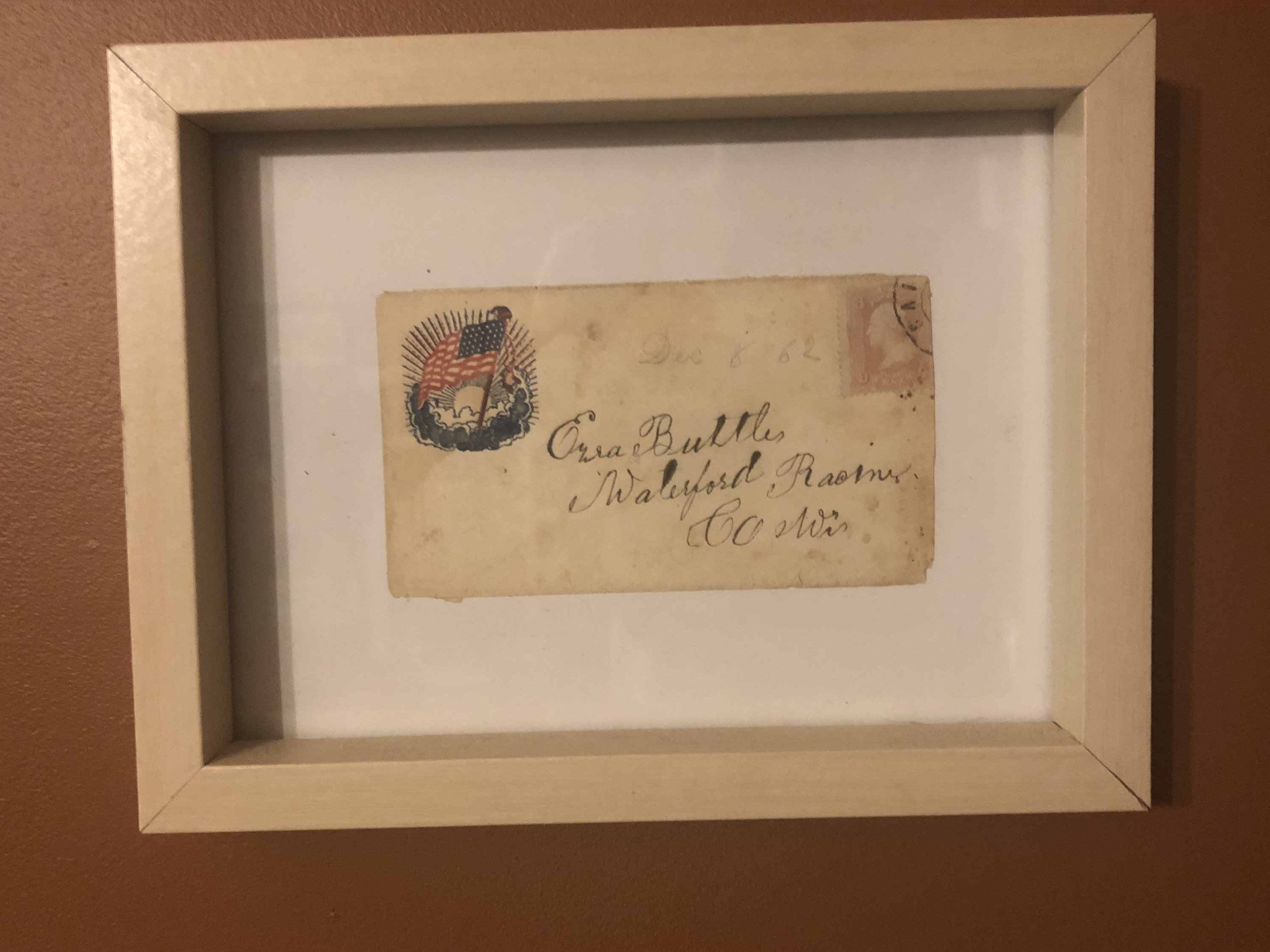 Postage Stamps Kullervo literature Kalevala Mythology Finland Disney ...