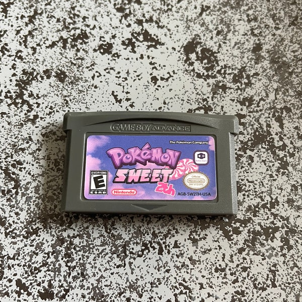 Homebrew Gameboy - Etsy Australia