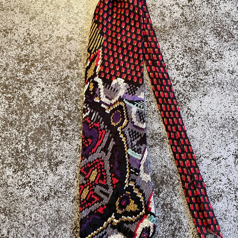 Coogi - Etsy