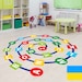 Seasons Kindergarten Classroom Decor, Preschool Decor, Tree Wall Decal ...