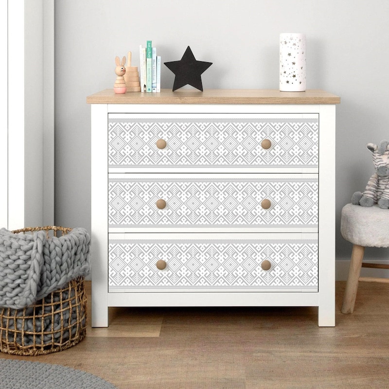 Furniture Decals - Etsy