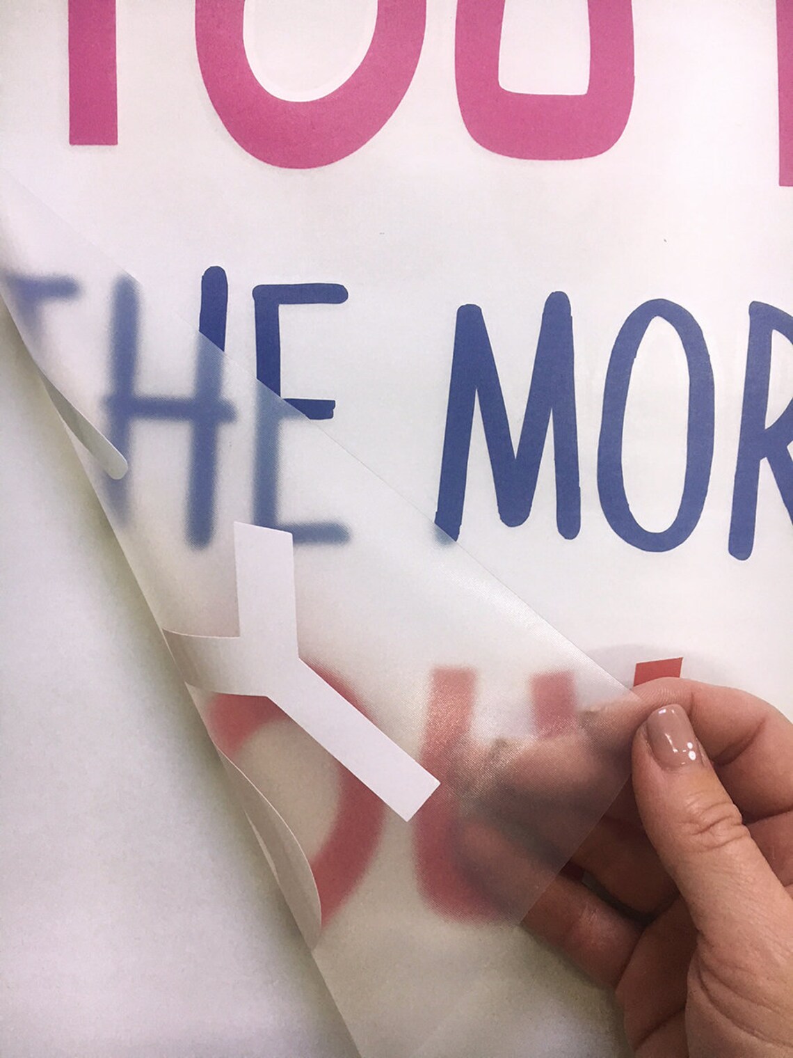 CUSTOM Rules Classroom Rules Decal Classroom Rules | Etsy