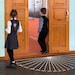 Math Decals for Kids, Protractor Floor Decal, Floor Decals for ...