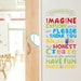 CUSTOM Rules, Classroom Rules Decal, Classroom Rules, Classroom Rules ...