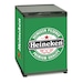 Beer Safe Fridge Wrap MINI Fridge Decal for Beer Lovers, Beer Safe ...