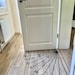 Math Decals for Kids, Protractor Floor Decal, Floor Decals for ...