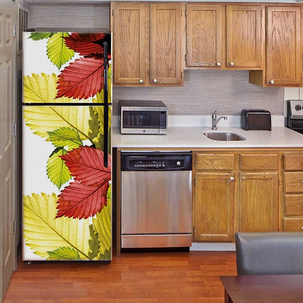 Fridge Stickers - Etsy