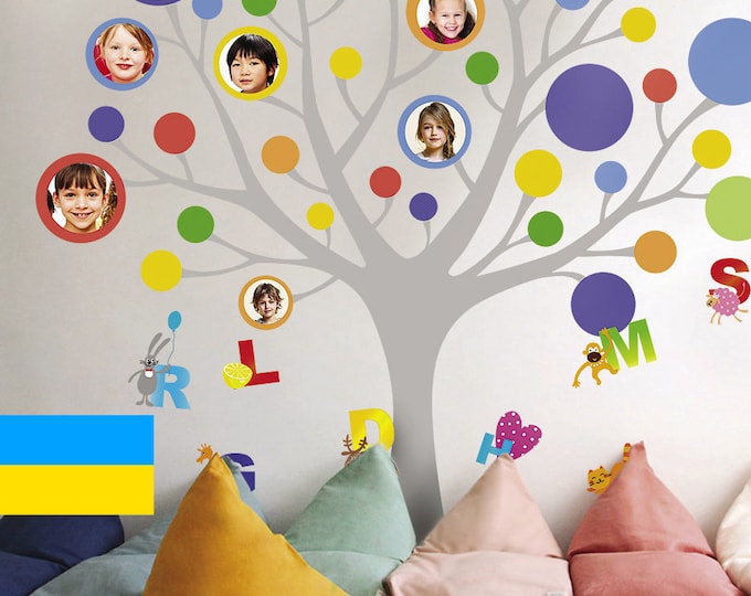 20 Line Markers, Line up Classroom, Classroom Vinyl, Classroom Line up ...