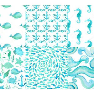 Bathroom Tile Decal, Tile Decals, Bathroom Decal, Kitchen Tile Decal ...