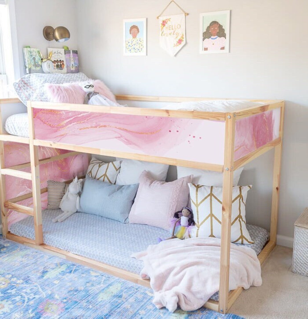 Girls bed ikea store