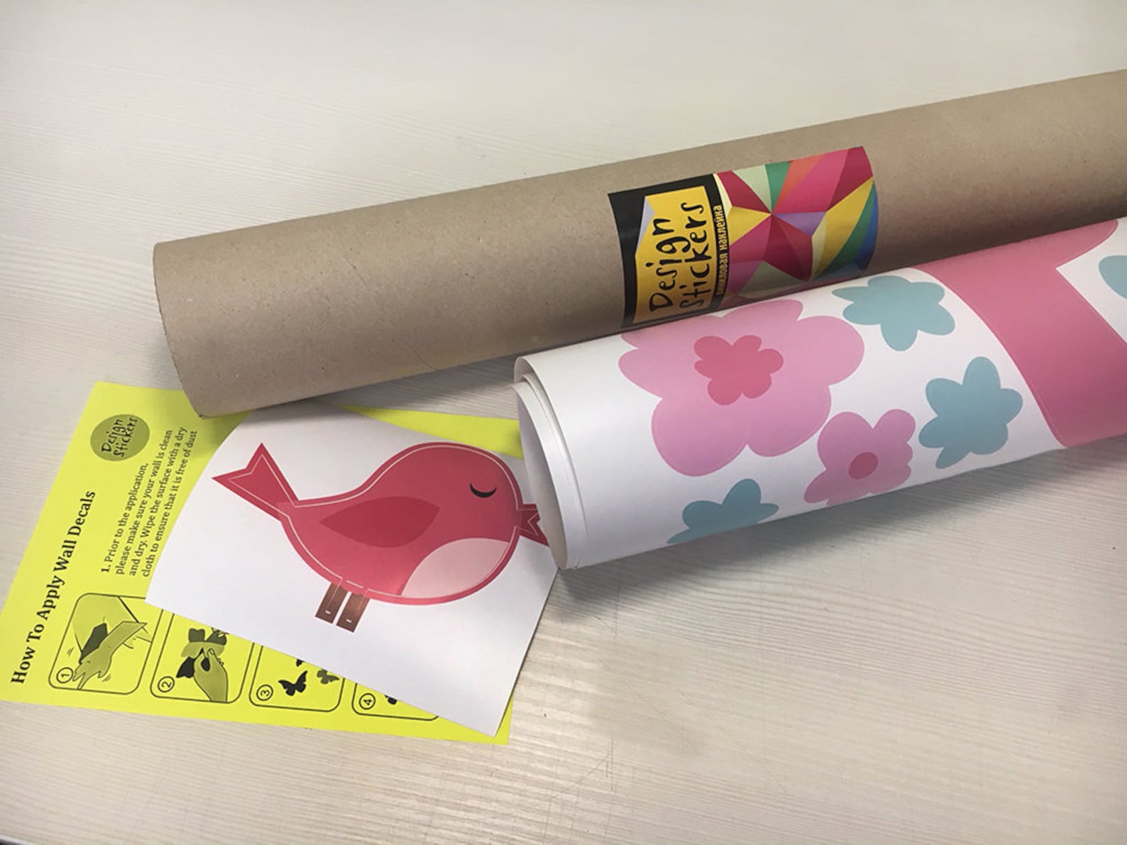 Large Multiplication Chart Math School Decor Math Facts - Etsy