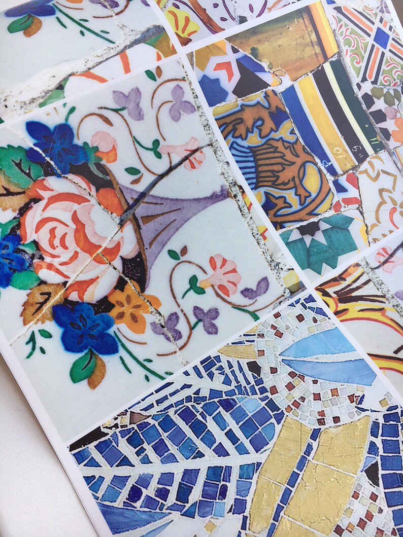 Bathroom Tile Decal Tile Decals Bathroom Decal Kitchen Tile | Etsy