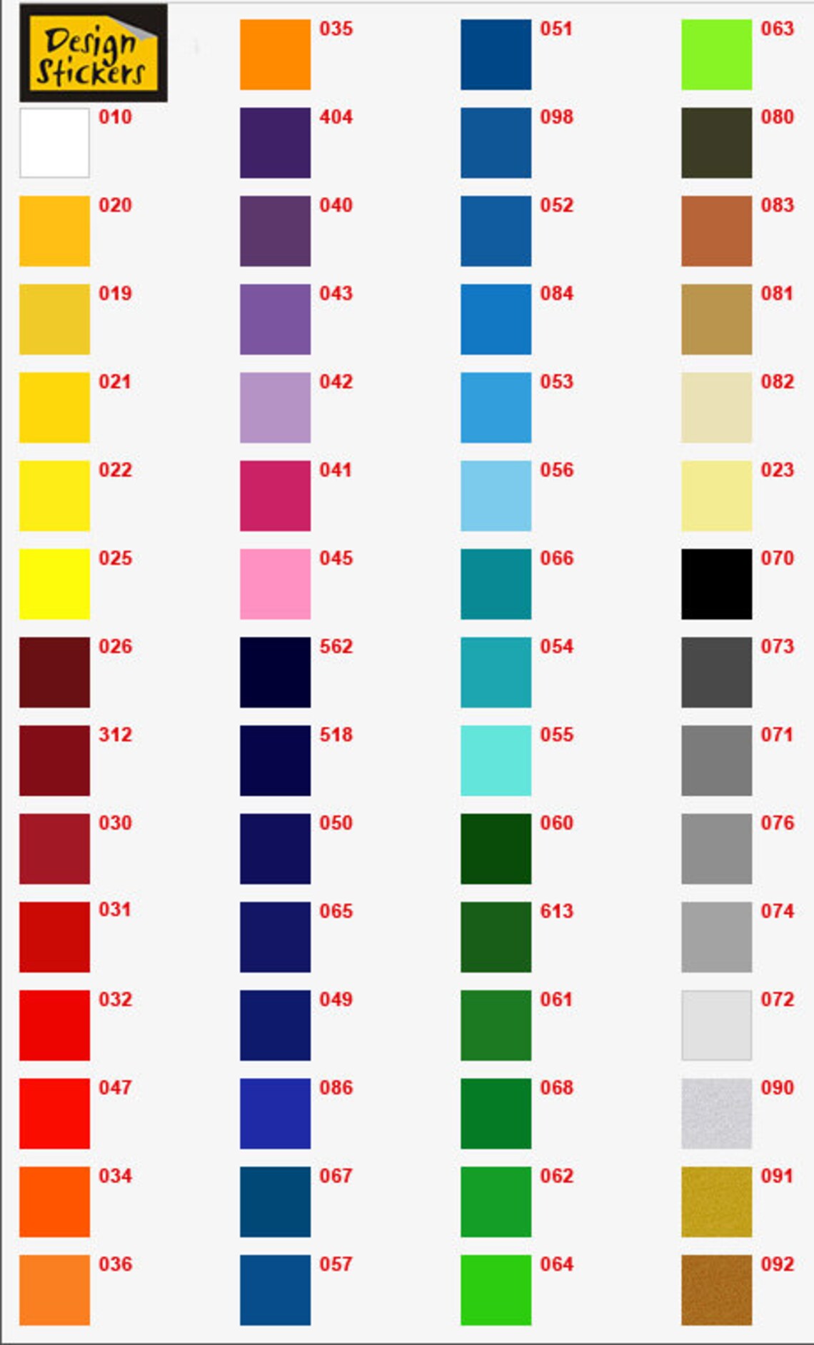 Car Decal Custom Car Decal Custom Car Sticker Custom Car | Etsy